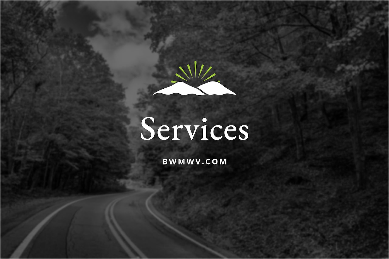 Financial Services | Beacon Wealth Management | Clarksburg, WV