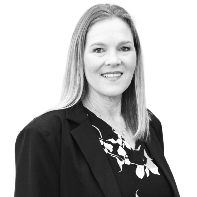 Laura Brownfield, Sr. Client Support Advisor | Beacon Wealth Management